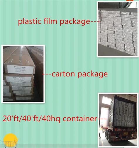 Uv Pvc Corner Profile Linear Profile From China Buy Pvc Profile Uv