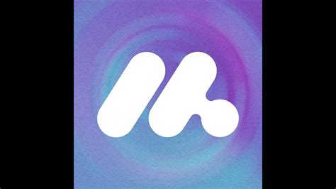 Tu Postrer Estado Youtube