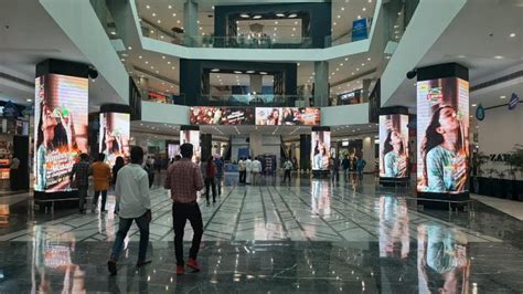 Sumant Singh On Linkedin Digitalscreen
