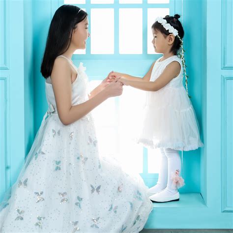 Дорноговь аймгийн Эрүүл мэндийн газар ДОРНОГОВЬ АЙМГИЙН КОВИДЫН НӨХЦӨЛ БАЙДЛЫН МЭДЭЭ 2021 09