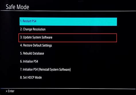 How To Fix PS Error CE Complete Guide MiniTool Partition Wizard