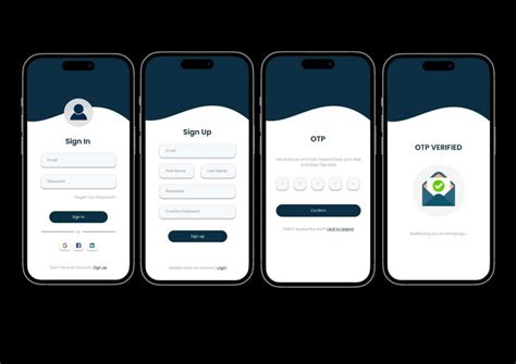 Video Sagar Ravandale On Linkedin Uiuxdesign Figma Figmadesign