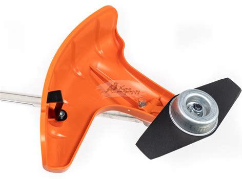 Триммер бензиновый STIHL FS 55: купить в Москве, цена в интернет ...