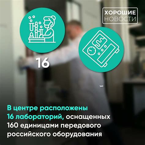 В Тюмени построили научно исследовательский центр «Геосфера Youtube