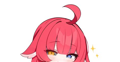 메이플스토리 호시노 옷 카링 Xdのイラスト Pixiv