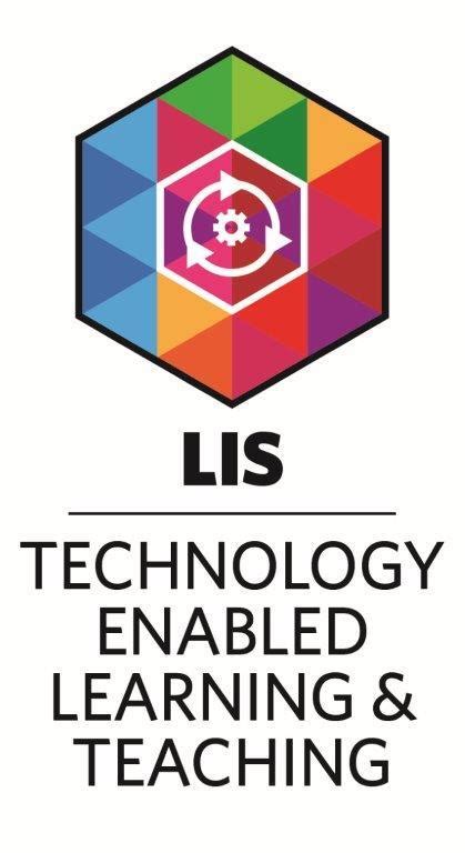 Adrian Ibbetson On Linkedin Come And Join A Great Team At University Of Central Lancashire