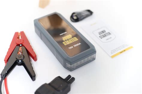 K5 자동차 방전 메이튼 차량용점프스타터로 자동차배터리교체비용 아껴보자 네이버 블로그
