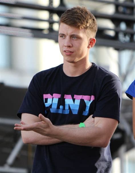 Poze Alan Andersz Actor Poza 13 Din 36 Cinemagia Ro