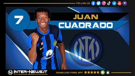 Cuadrado Intervento Effettuato Le Condizioni E I Prossimi Passaggi