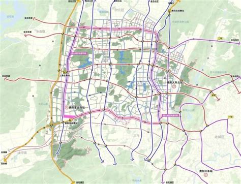 淮北三马路向西规划 淮北市凤凰新区规划图 淮北市2020规划图 大山谷图库
