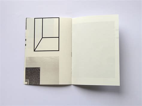 Erwin Heerich On Behance