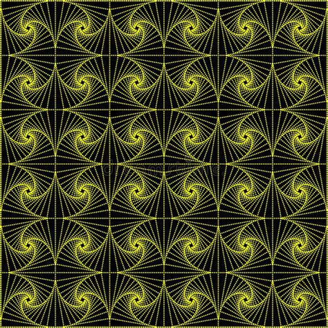 Art Deco Pattern Overlapping Arcs Stock Illustrations 43 Art Deco Pattern Overlapping Arcs