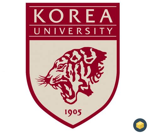 고려대 2012학년도 수시모집 일반전형 논술 문제와 해설 æ 유틸박스