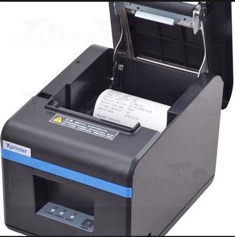 Cashier Receipt Printer Computers Tech Printers Scanners Copiers