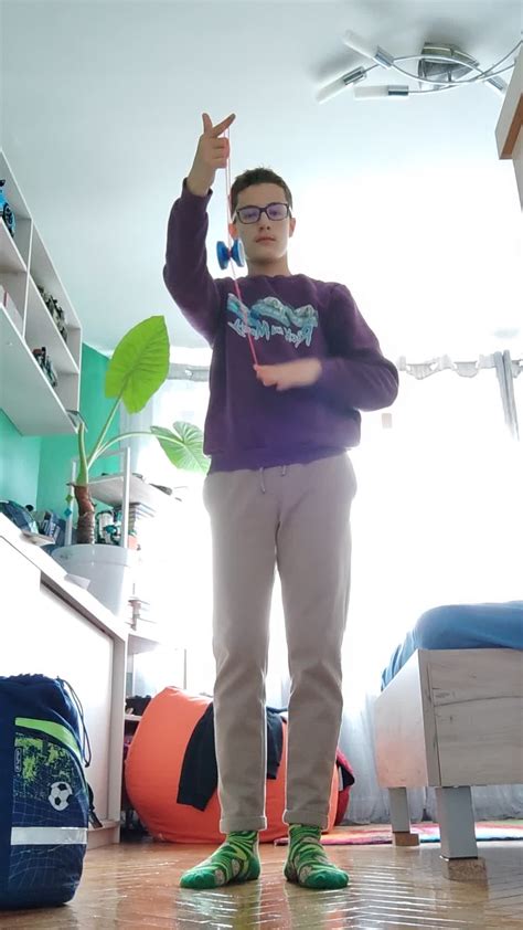 Frontstyle Bind By YoyoMan Skill Addicts Learning Mobile App