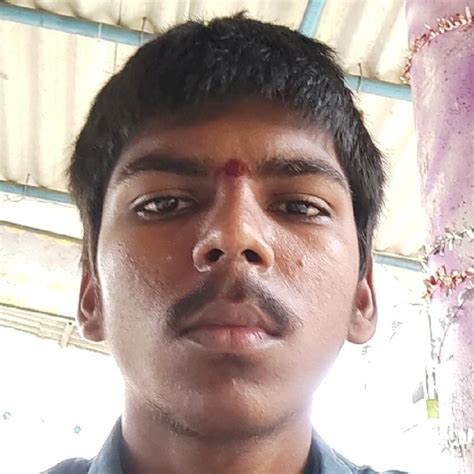 Kasu Veera Venkata Hari Krishna Reddy Content Writer Nil Ltd