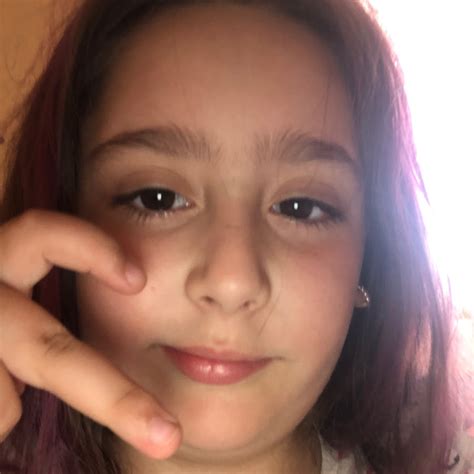 Машка вкусняшка🍡🍪 Youtube