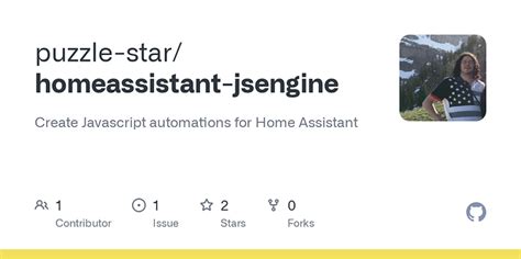 Use Javascript For Your Automations Custom Integrations Home