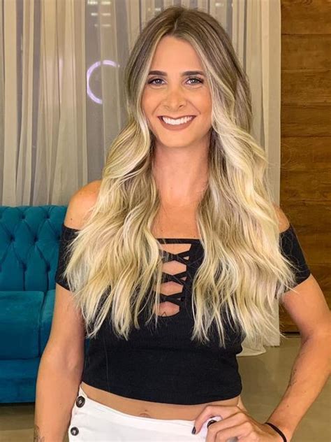 Renata T De São Paulosp Contrate Pelo Job For Model