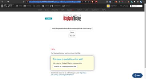 Maya Putri Mmd 3d Model Situation Ditemukan By Joelwindows7 On Deviantart
