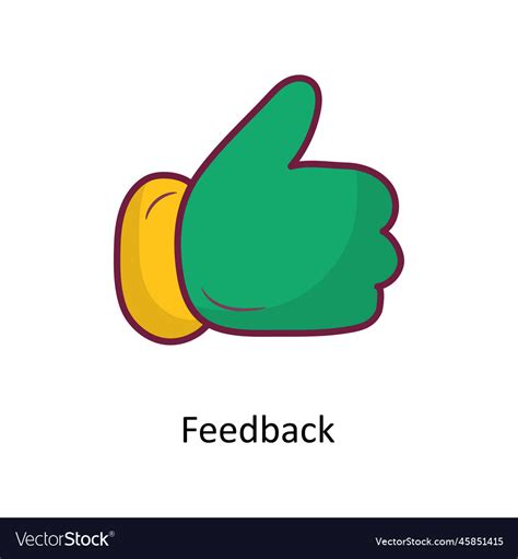 Print Royalty Free Vector Image VectorStock