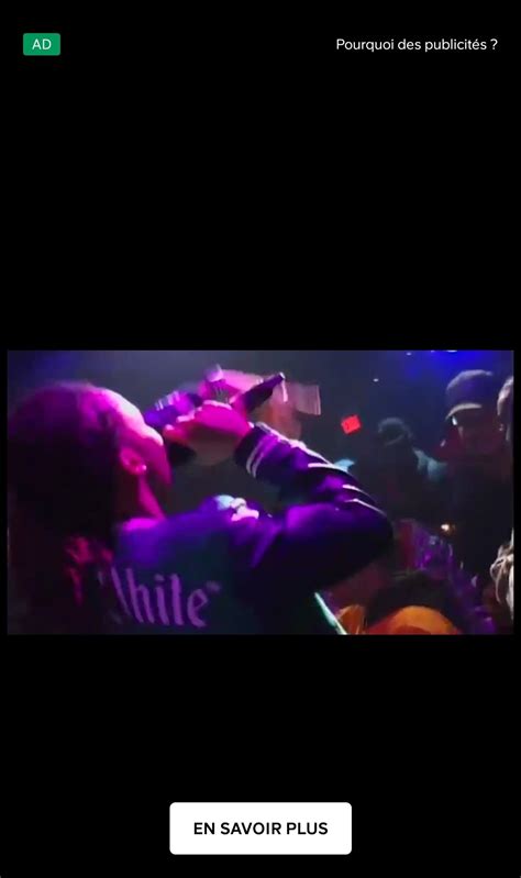 · Issue 164672 · Adguardteamadguardfilters · Github