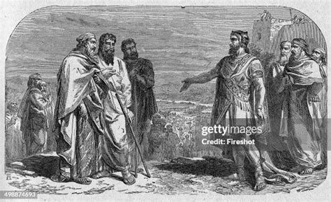 Chide Photos And Premium High Res Pictures Getty Images