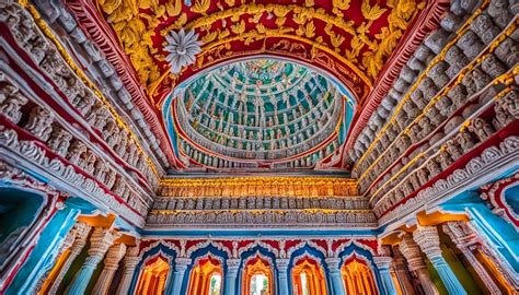 Top Places To Visit In Vijayawada India Explore Now