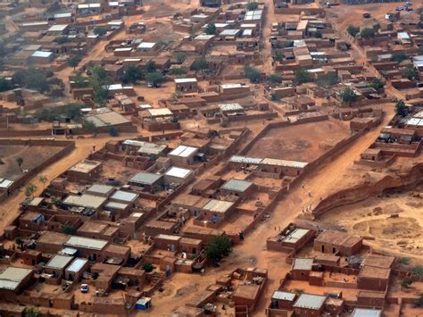 25 Poorest Countries In The World Business Insider