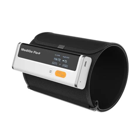 Bp Checking Machine Adult Cuff At Best Price In Sanand Id 2856920370855