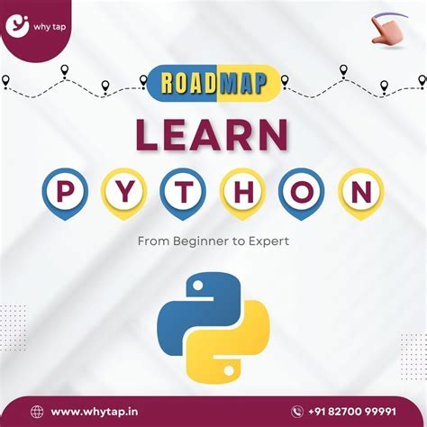 Why Tap On Linkedin Webdeveloper Webdeveloping Whytap Html Css Javascript Jquery