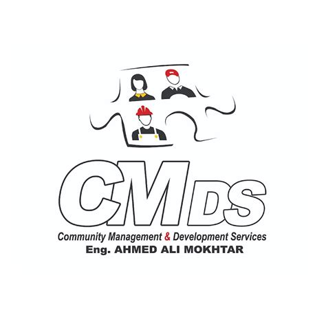 Cmds Community Youtube