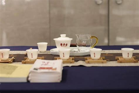 拥抱高质量发展新机遇，广药集团亮相“读懂中国·湾区对话”专题论坛广药说动态广药网