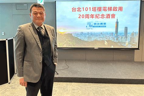 崇友在手訂單逾百億元，明年營運樂觀營收持續看成長