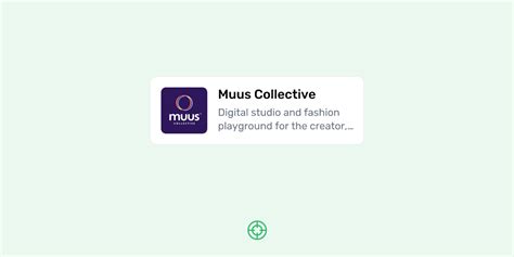 Muus Collective Gaming Cypherhunter