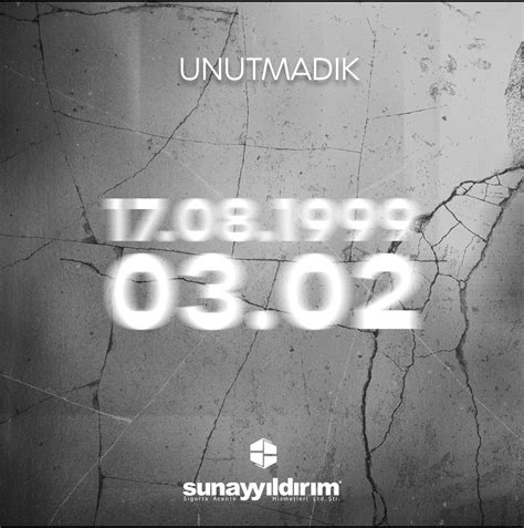 Sunay Yildirim Posted On Linkedin