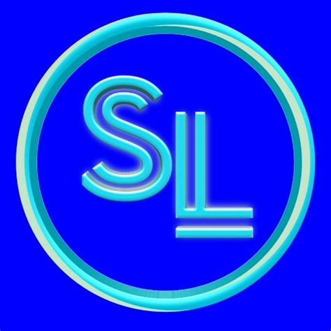 Simplex Learning Youtube