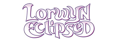 Alchemy Lorwyn Magic The Gathering Wiki