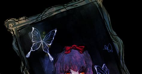 女神異聞録ペルソナ Log 夜露死苦のマンガ 漫画 Dod オリジナル Pixiv