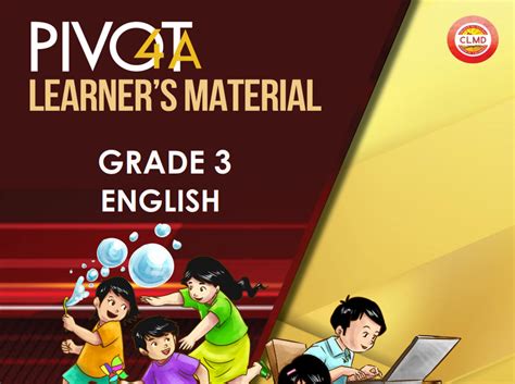 Irregularly Spelled Words Flashcards For Class 3 Quizizz