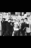 Anonymous Sex BTS Yours Hoely Wattpad
