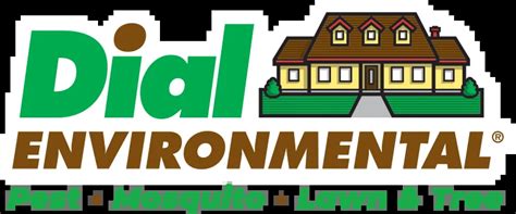 When Do Termites Swarm Dial Pest Control Dial Environmental Blog