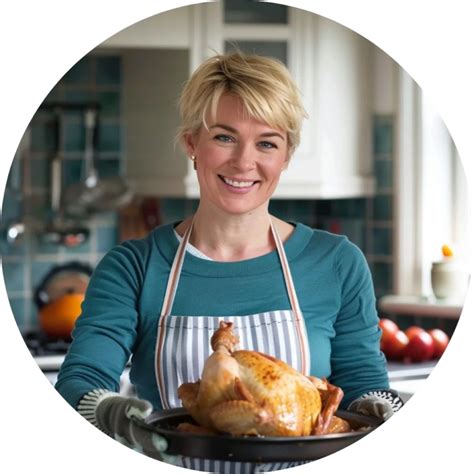 Loaded Mediterranean Flatbread With Whipped Feta And Fresh Herbs