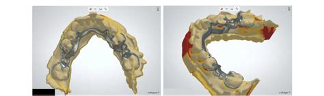 And 5 The Virtual Rpd Framework Was Drawn With Specific Software
