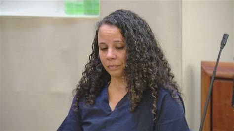 Repeat Dui Offender Sentenced To 30 Years For Killing Two People