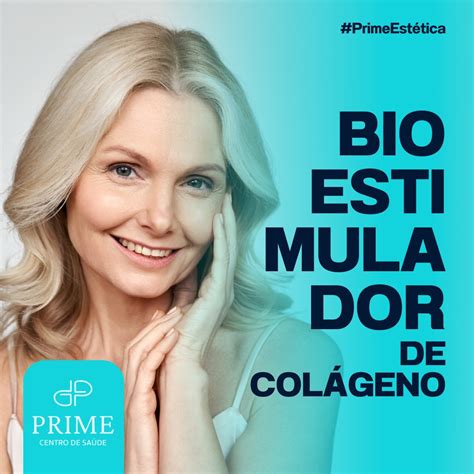 O Colágeno é Uma Das Proteínas Prime Centro De Saúde