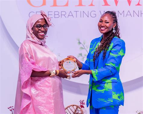 Sids Table Affairs Added A New Photo Sids Table Affairs