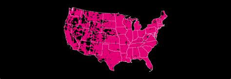 Switch To T Mobile For Business Compare Business Plans And Save