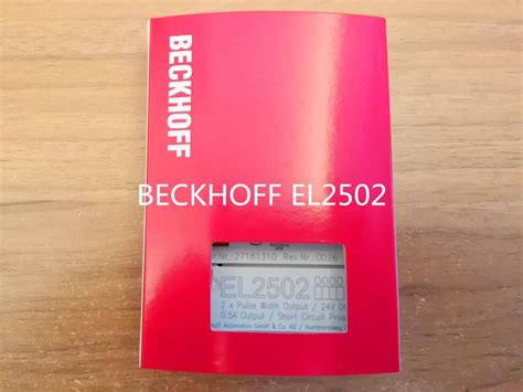 加厚六角螺母蓬发8 8级GB6175碳钢GB6176细牙螺帽M8M30发黑螺丝帽 虎窝淘