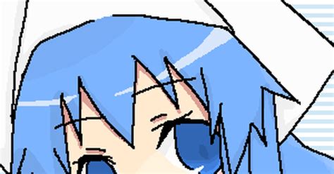 侵略イカ娘 ゲソゲソ 黒栖のイラスト Pixiv
